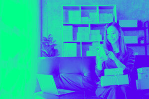 How Payment Facilitator Model Transforms Payment Processing - Rapyd