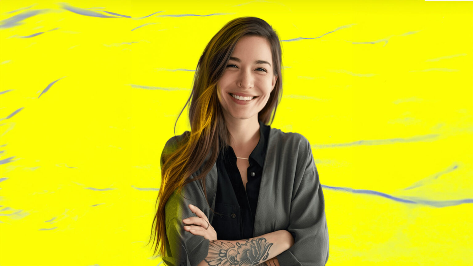 Rapyd Expands Global Partner Programme to Power Revenue Growth for High ...