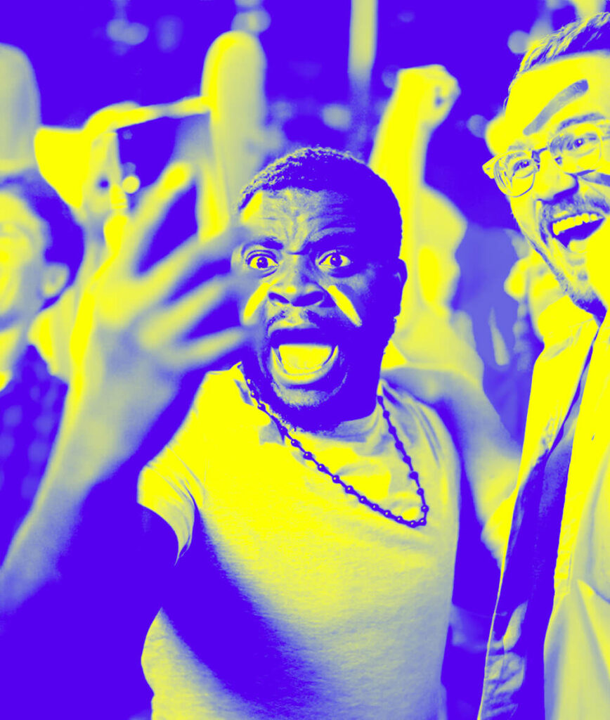 Alcaston Payments Referral Partnership Case Study - Rapyd