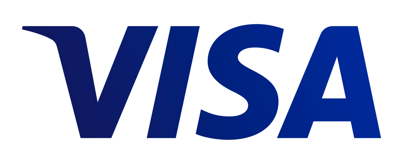 Accept Visa with Rapyd - Rapyd