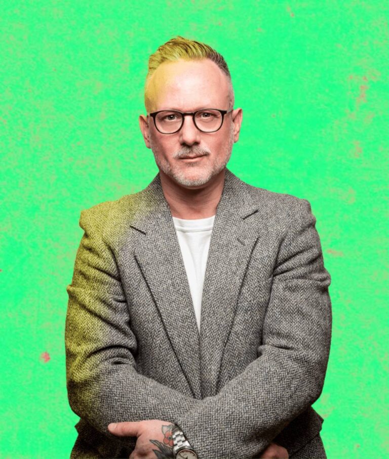 Embedded Fintech - Rapyd