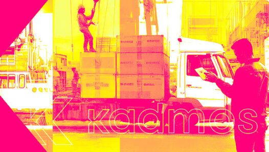 Global Payment Processing and Fintech | Liberate Global Commerce