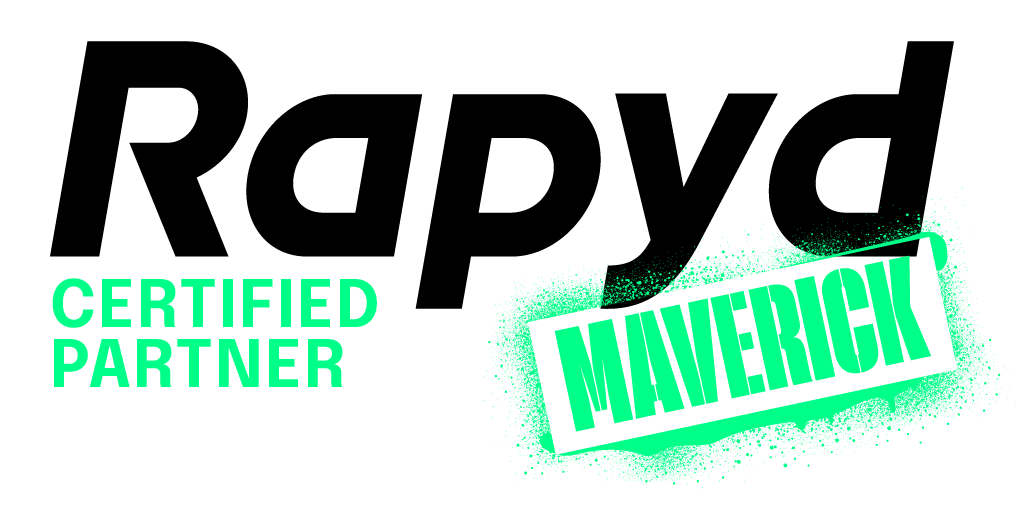 Do More, Get More As A Rapyd Certified Partner - Rapyd