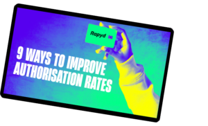 Chargeback Prevention Tools: RDR, Ethoca and Verifi CDRN Explained - Rapyd