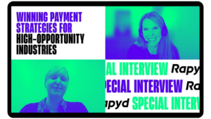 A Guide to Multi-Currency Payment Processing - Rapyd