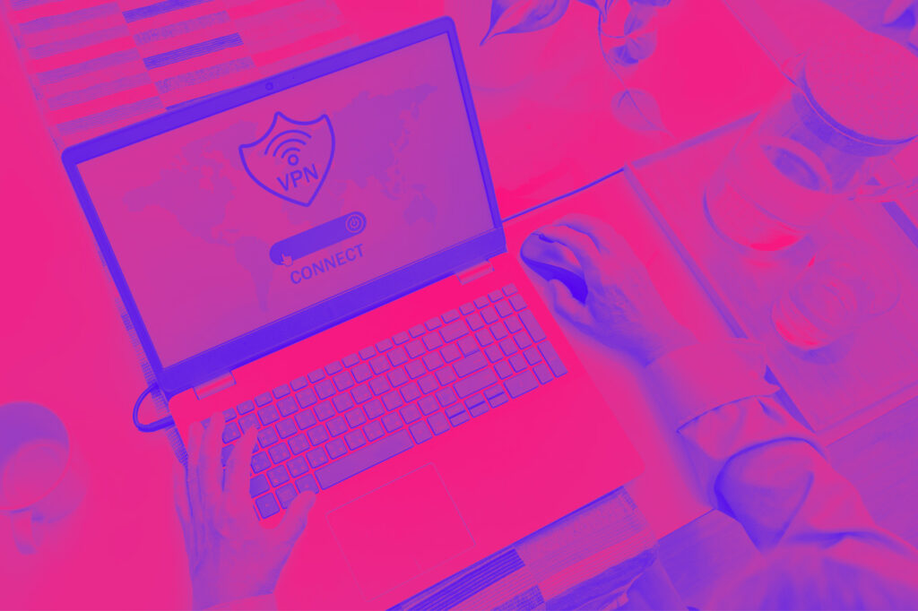 Should You Block VPN and Proxy Users to Prevent Chargebacks - Rapyd