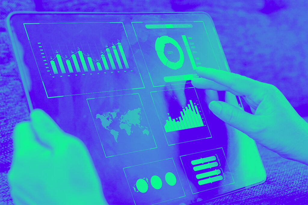 Chargeback Prevention Tools: RDR, Ethoca and Verifi CDRN Explained - Rapyd