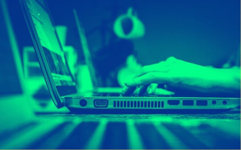 Card-Not-Present Transactions: Risks and Best Practices - Rapyd