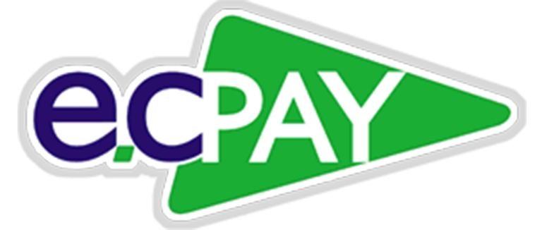 Understanding ECPay: A Payment Method in the Philippines - Rapyd