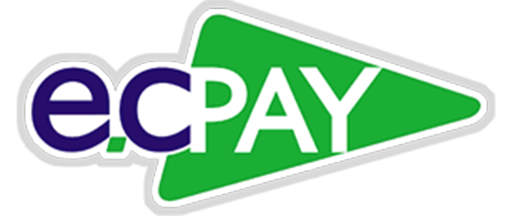 Understanding ECPay: A Payment Method in the Philippines - Rapyd