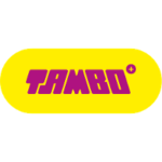 Understanding Tambo: A Payment Method in Peru - Rapyd