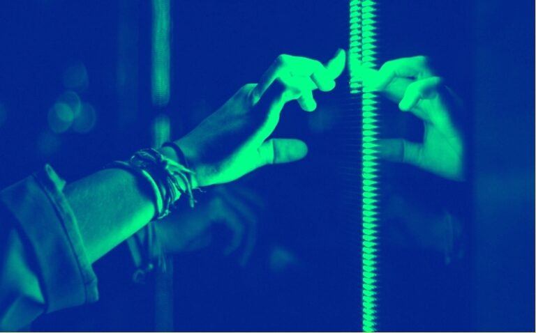 Telegraphic Transfers VS Wire Transfers - Rapyd