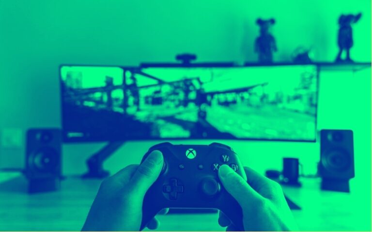 7 Best Practices for Gaming Payment Processing - Rapyd