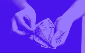 5 Best Multi-Currency Payment Processing Platforms - Rapyd