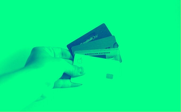 How to Deal with Payment Disputes - Rapyd