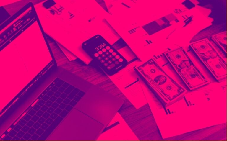 Batch Payment Processing - What Is It and How Does It Work - Rapyd