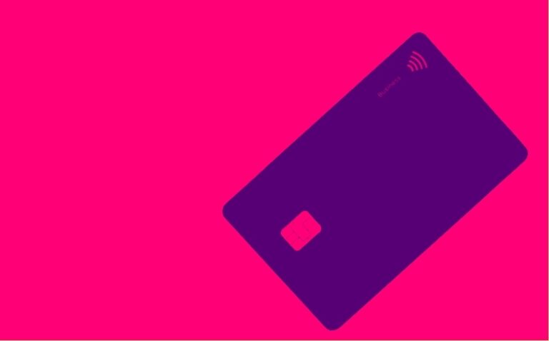 What is a Card Issuer? A Comprehensive Guide for Businesses - Rapyd