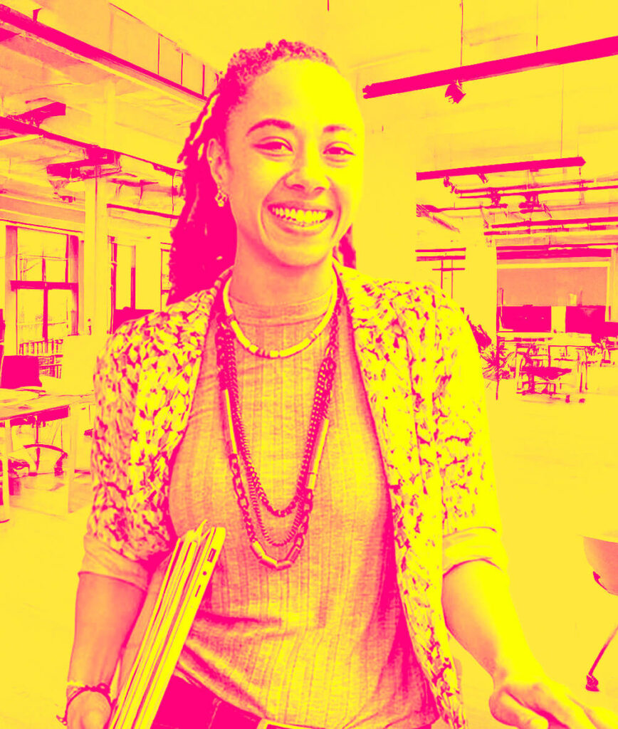 PayAtlas Partner Case Study - Rapyd