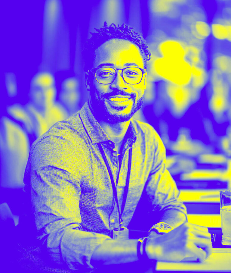 Payment Partner Referral Partnership Case Study - Rapyd