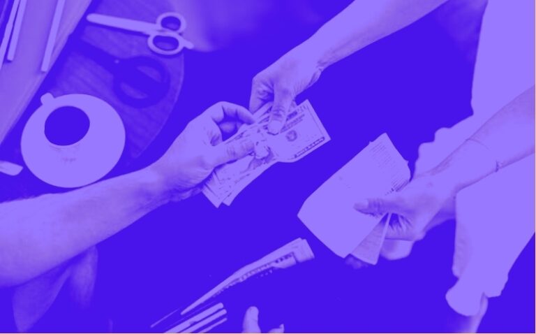 How Does the Payment Settlement Process Work - Rapyd