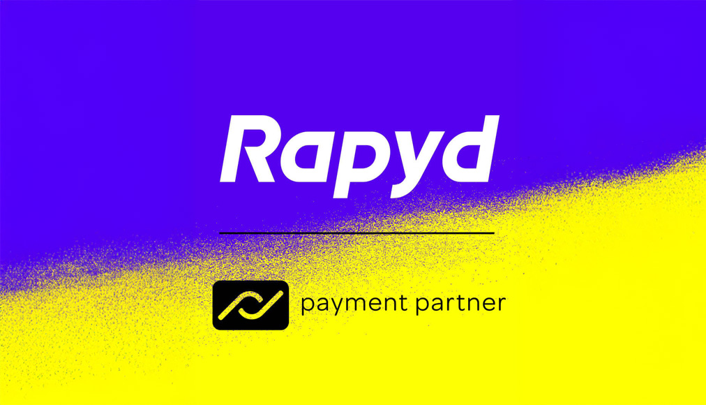 Payment Partner Referral Partnership Case Study - Rapyd