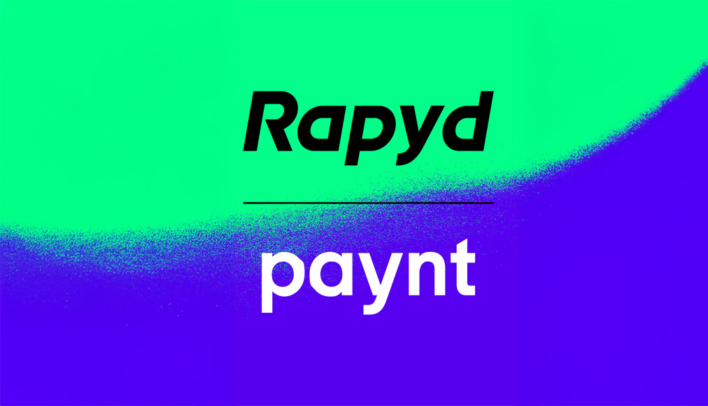 Paynt Partner Case Study - Rapyd