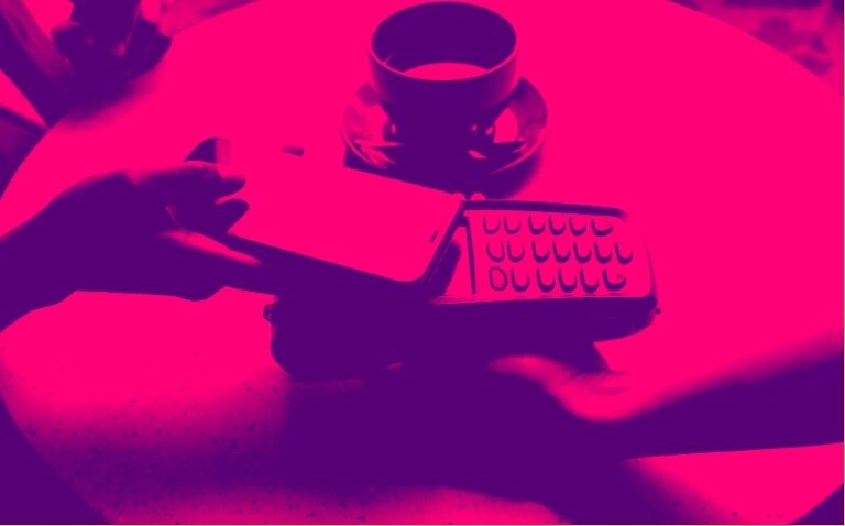 5 Ways to Accept Mobile Payments for International Businesses - Rapyd