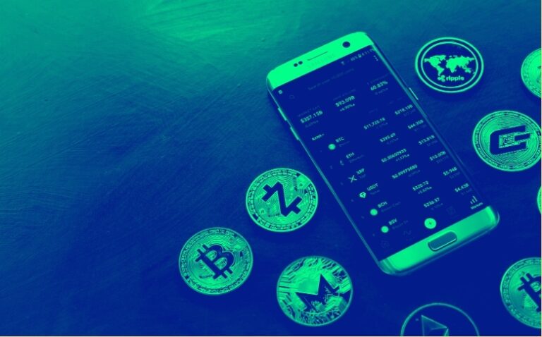 How Batch Payment Processing Solves High-Volume Transaction Bottlenecks ...