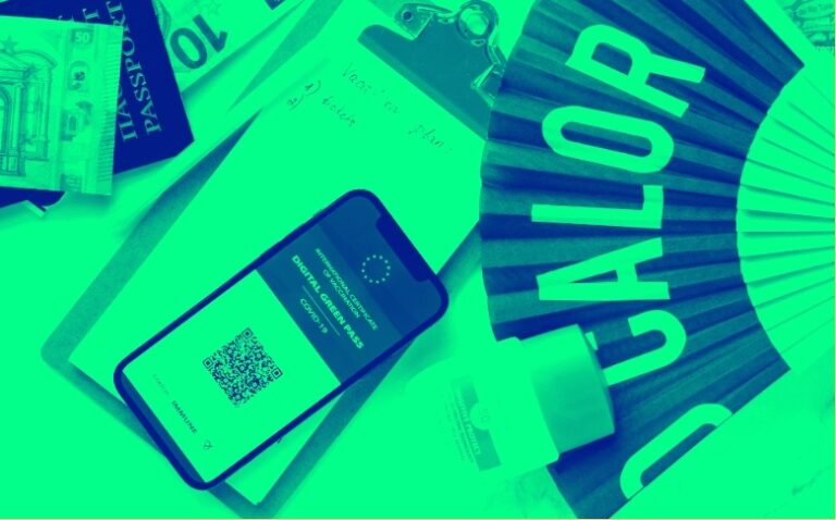 8 Best Travel Payment Solutions - Rapyd