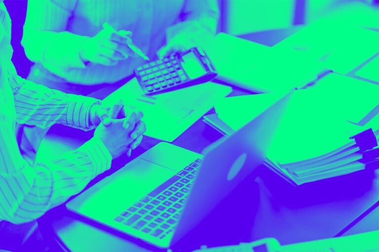 Understanding MCC 8999: Professional Services, Not Elsewhere Classified - Rapyd