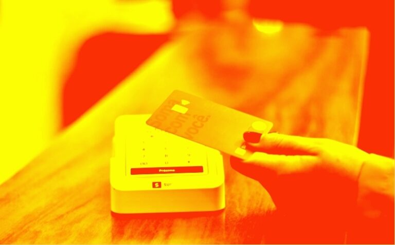 What Is a Merchant ID Number and How to Get One? - Rapyd