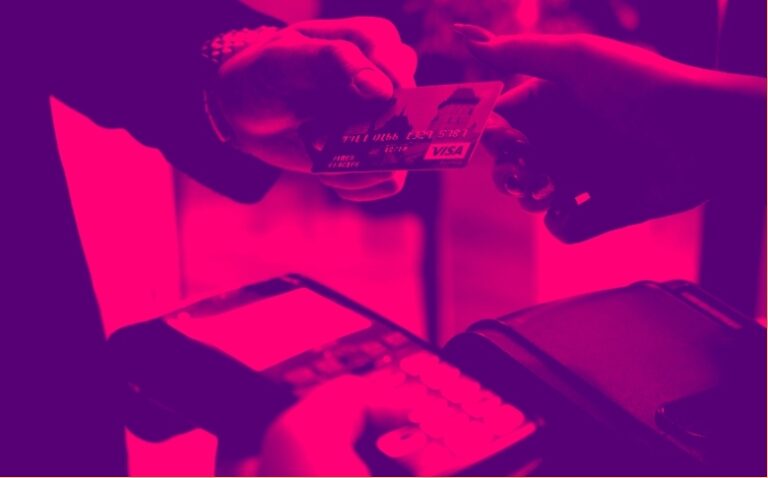 Card-Present vs. Card-Not-Present Transactions - Rapyd