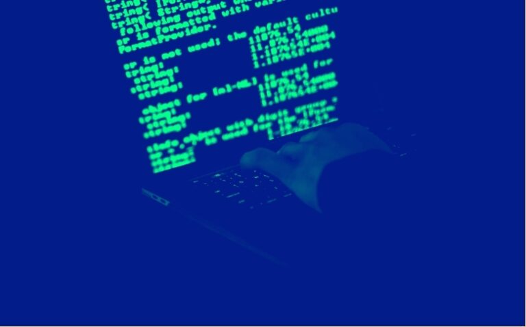 BIN Attack Protection Blueprint for eCommerce - Rapyd