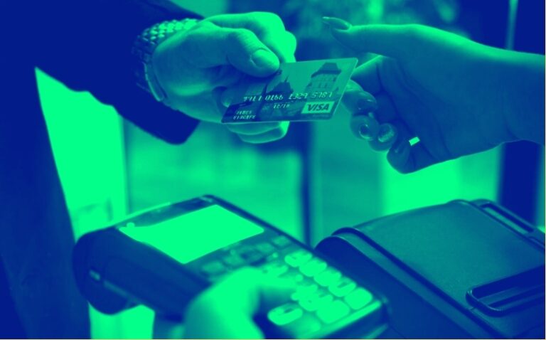 Understanding Bank Identification Numbers in Cross-Border Payments - Rapyd