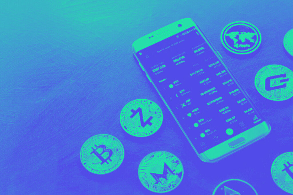 ACH vs. Wire Transfers? Understanding US Payment Methods - Rapyd